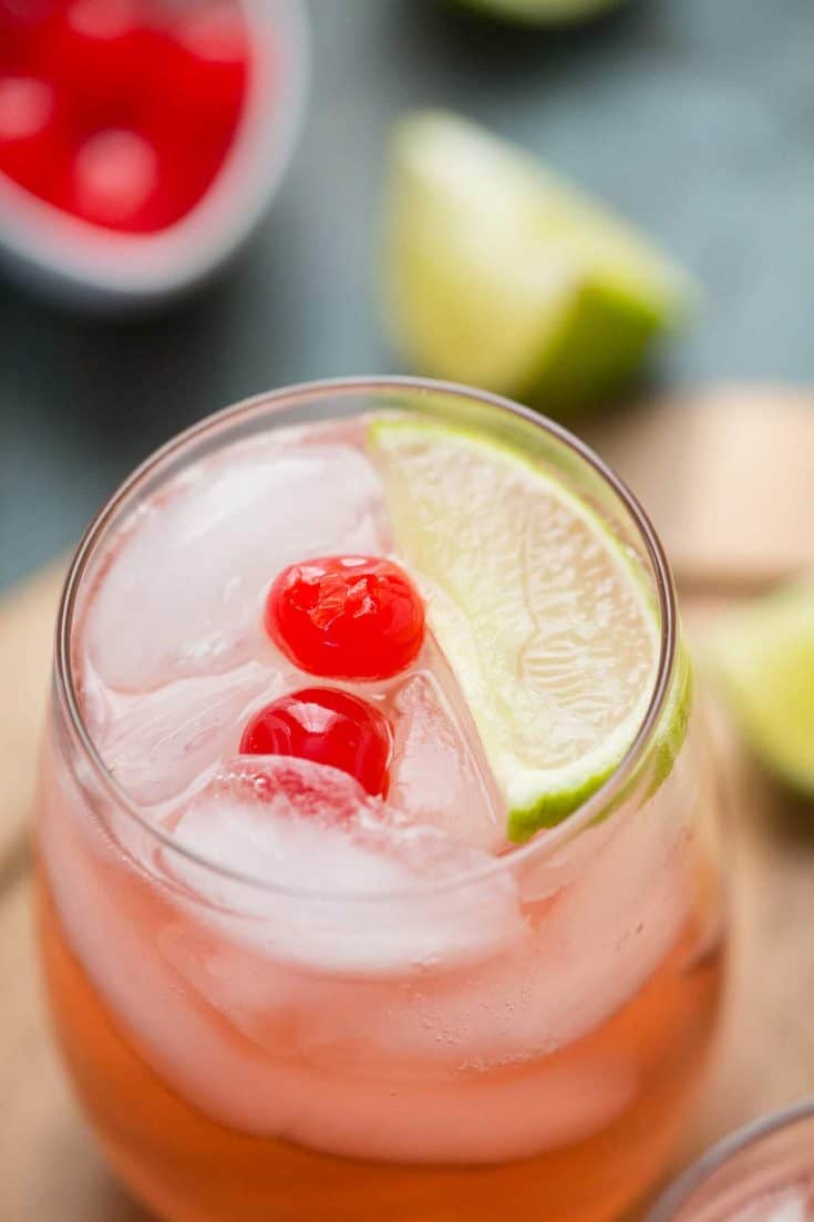 Cherry Sour Cocktail LemonsforLulu cherry-sour-cocktail-lemonsforlulu