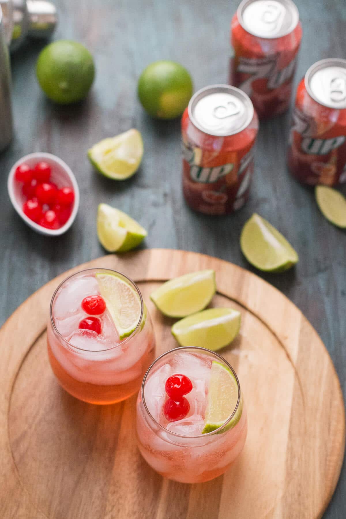 Cherry Sour Cocktail LemonsforLulu cherry-sour-cocktail-lemonsforlulu
